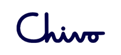 AlphaPoint - Request A Demo Now